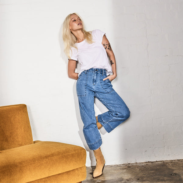 Pants – Kireina Australia