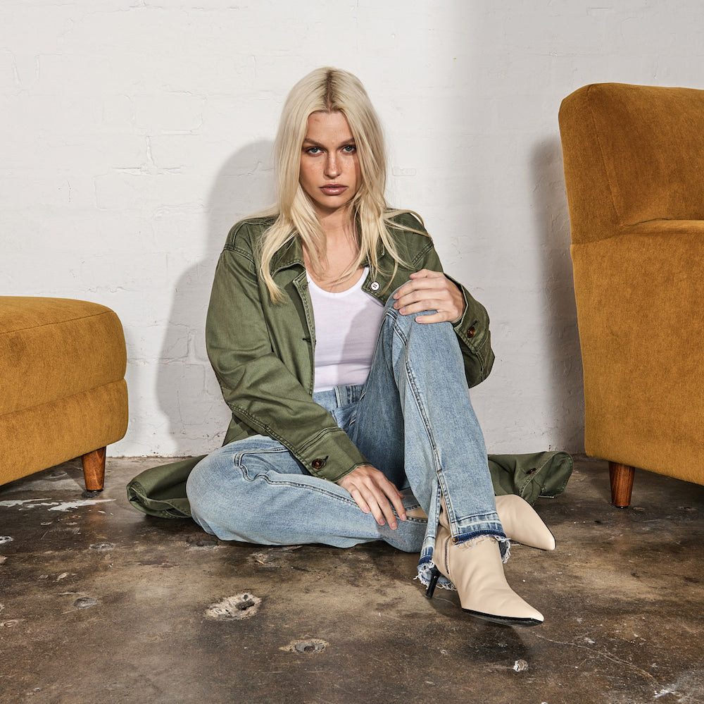 Kireina Womens Clothing | Shop Online | Melbourne