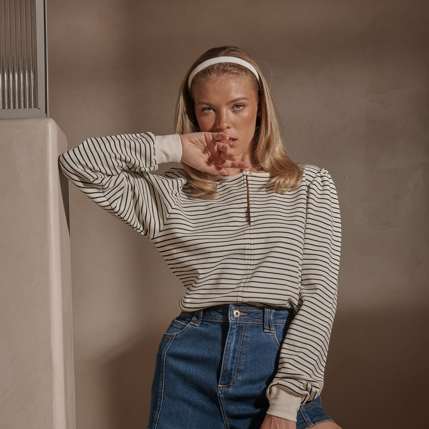 Kireina Womens Clothing | Shop Online | Melbourne