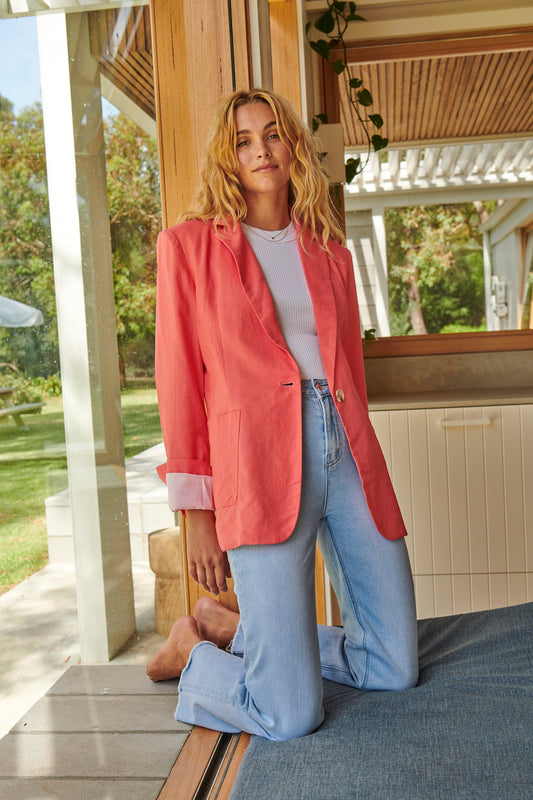 Kireina Womens Clothing | Shop Online | Melbourne – Kireina Australia