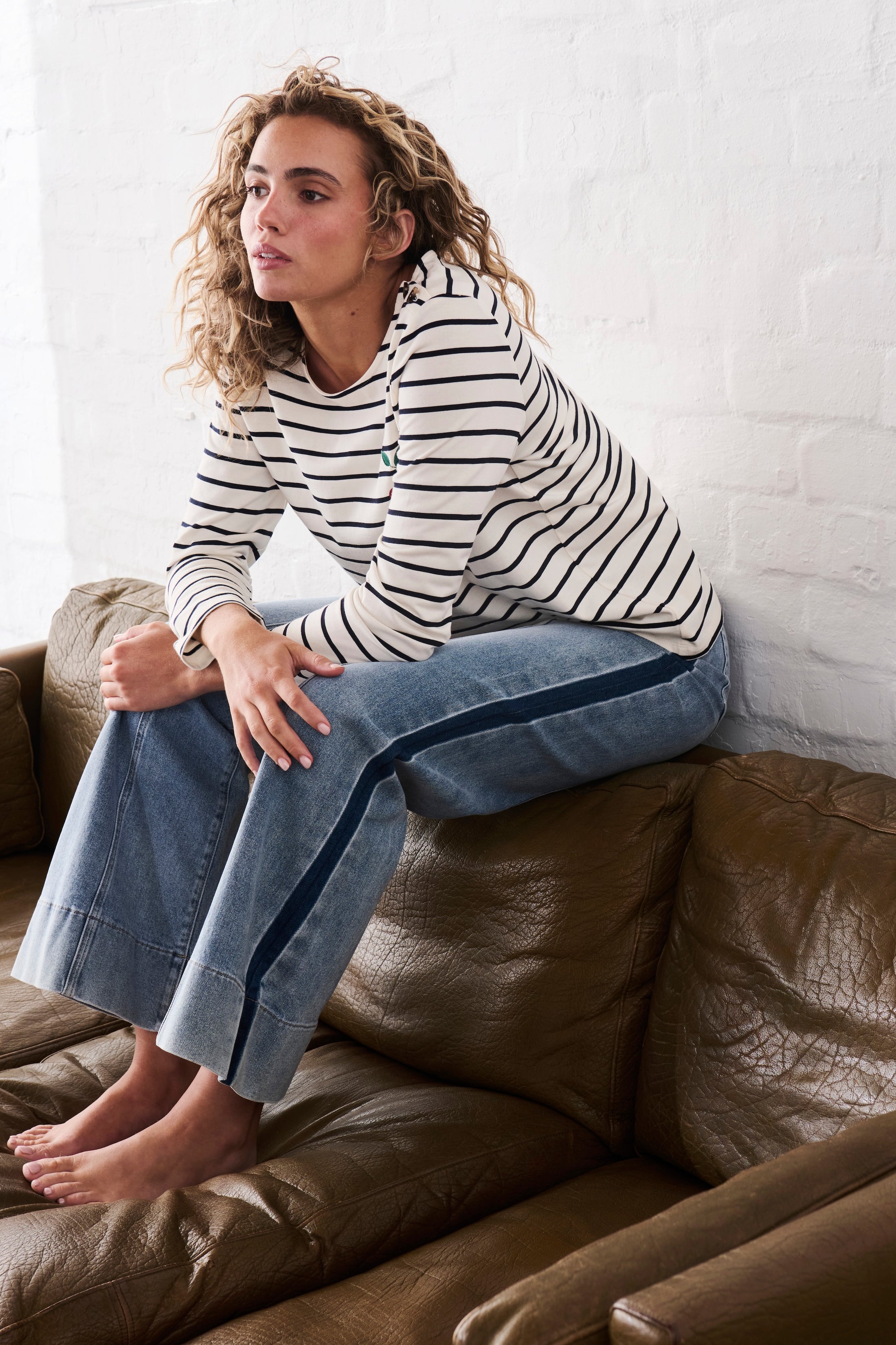 Kireina Womens Clothing | Shop Online | Melbourne