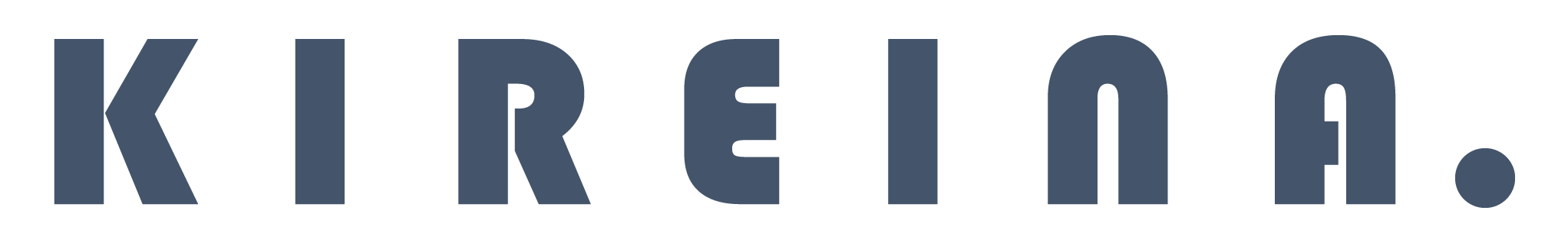 Kireina Womens Clothing | Shop Online | Melbourne