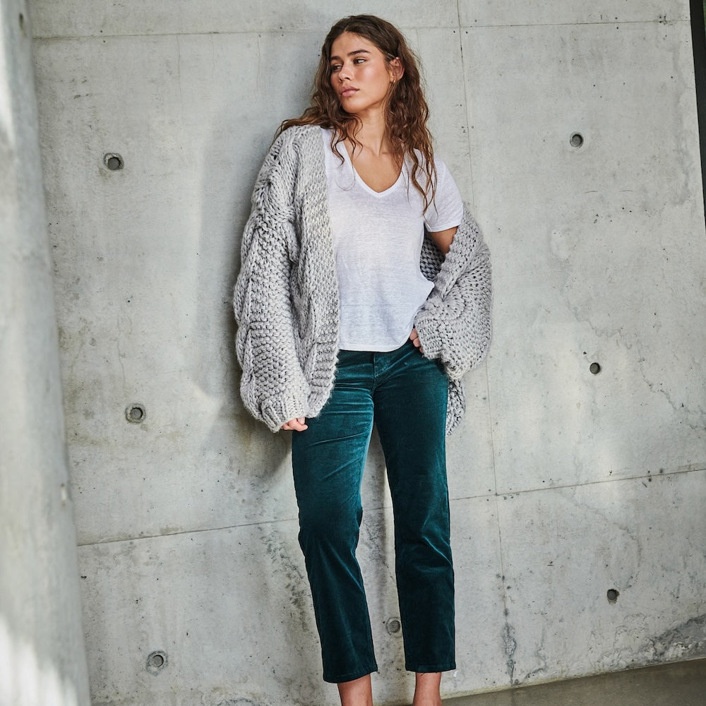 Kireina Womens Clothing | Shop Online | Melbourne