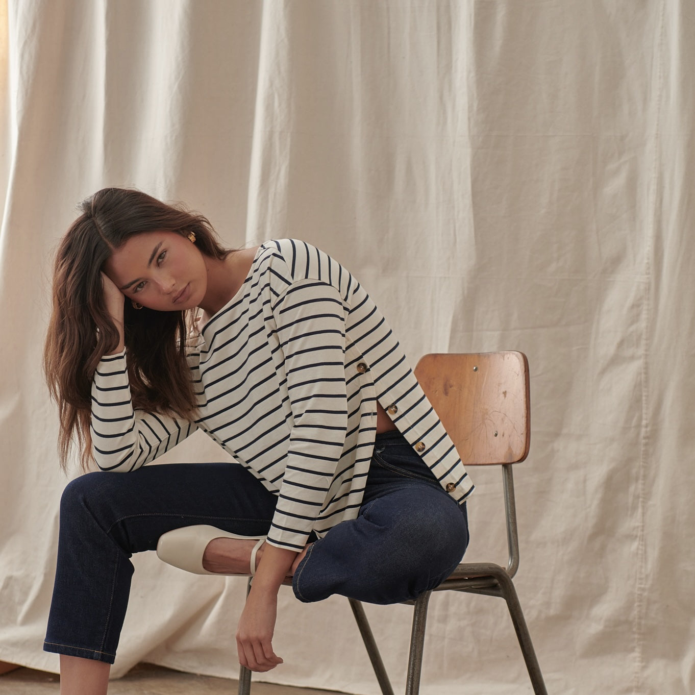 Kireina Womens Clothing | Shop Online | Melbourne