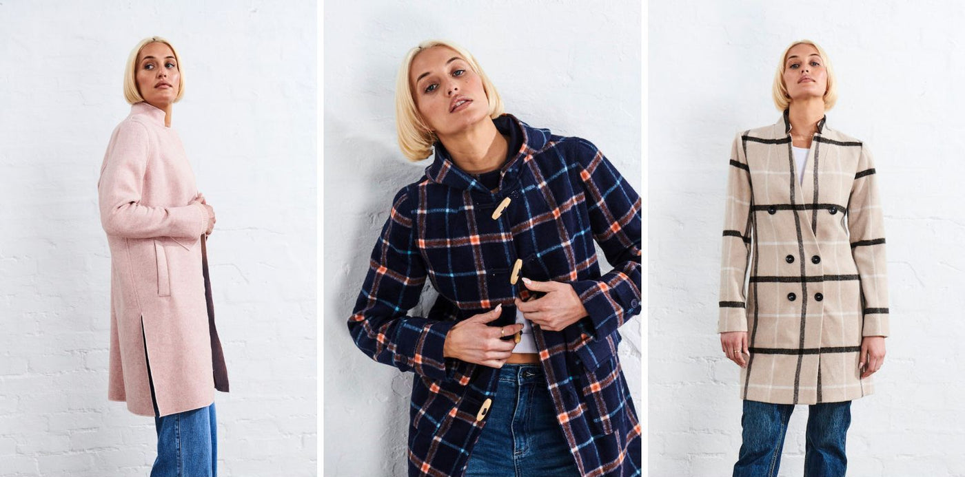 Kireina Womens Clothing | Shop Online | Melbourne – Kireina Australia