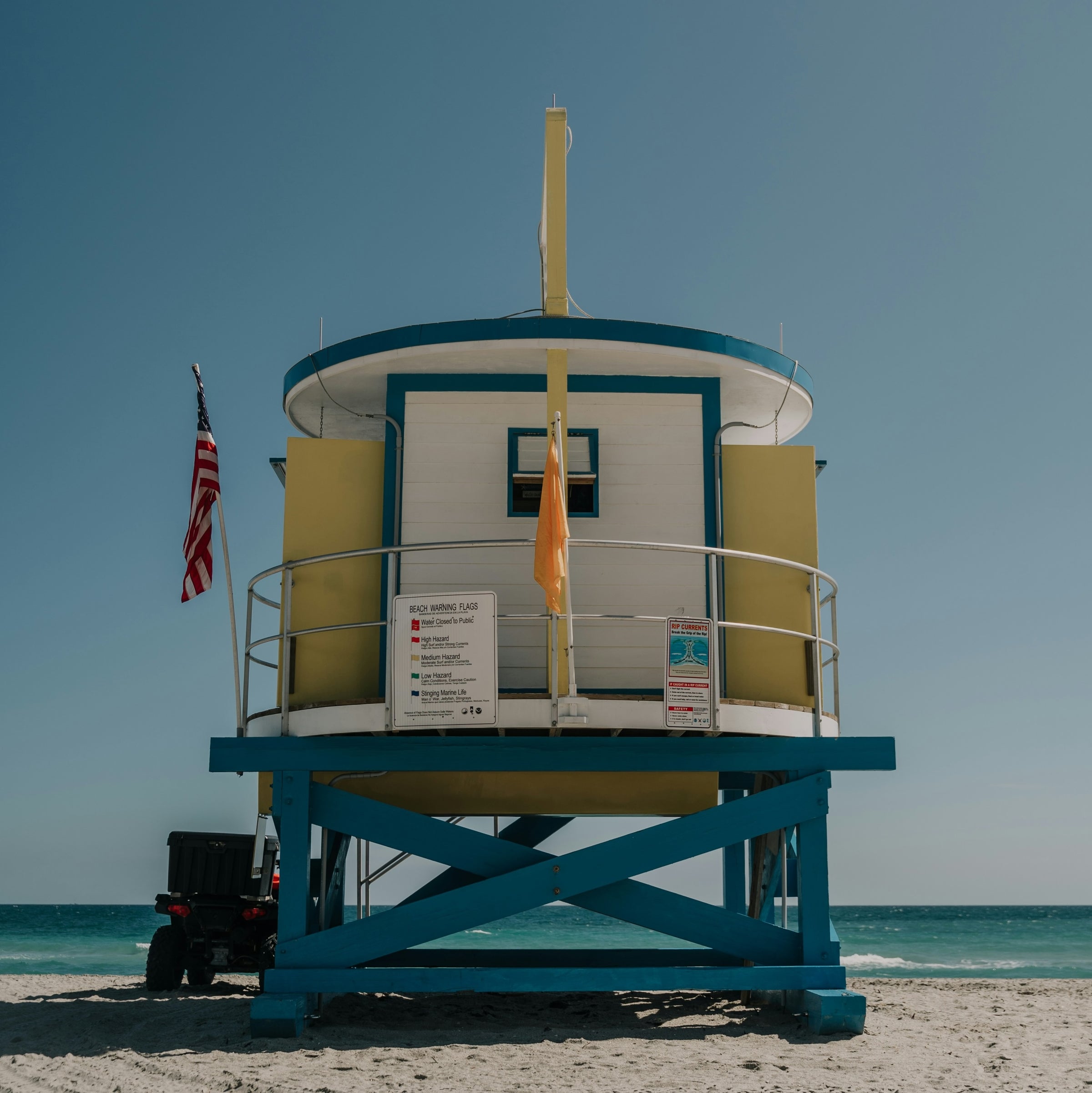 Kireina Womens Clothing | Shop Online | Melbourne