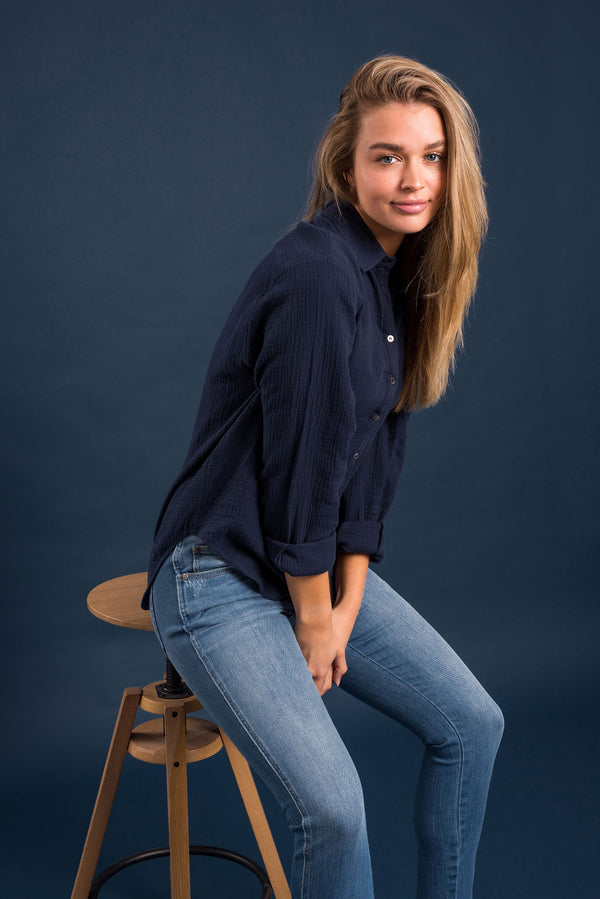 Tops – Kireina Australia